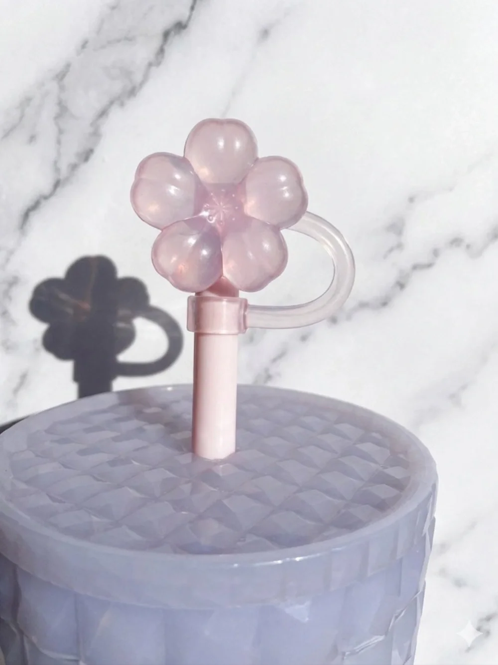 Starbucks | Dining | Starbucks 226 Spring Cherry Blossom Pink Gradient ...